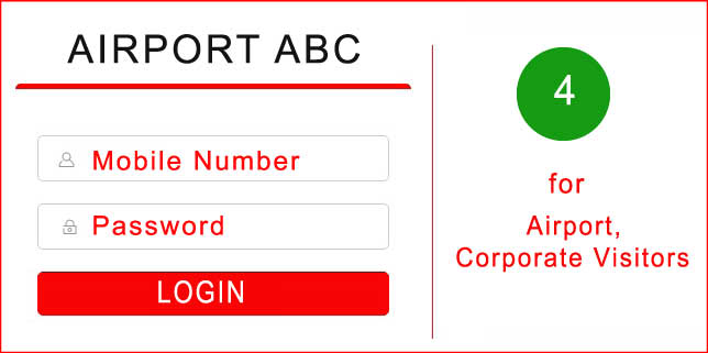 HotSpot Express - Radius server AAA | Billing and Provisioning | Triple ...